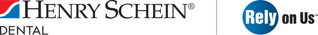 Henry Schein News | Henry Schein UK